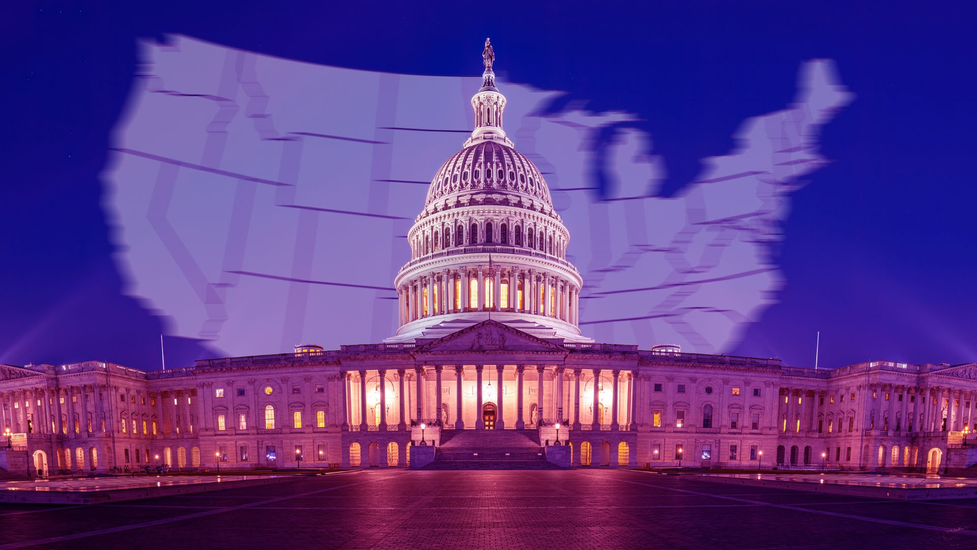 Federal Support for MS-ISAC Ends as CISA Shifts Cybersecurity Model